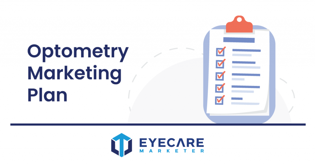 9 Reasons About Why Should You Hire Optometry Advertising Agency
